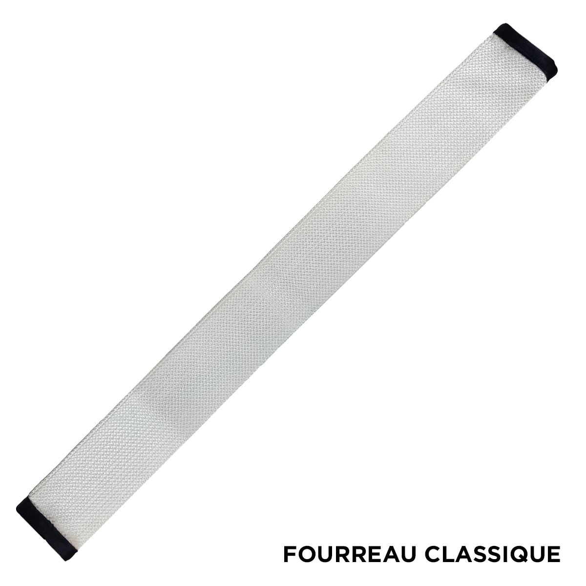 Fourreau de protection Grizzly - TLM 77